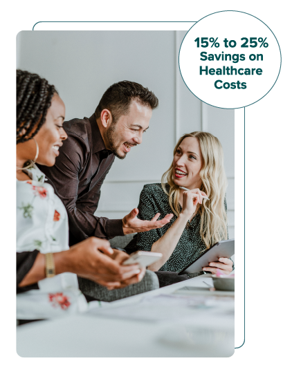 HCH TrueChoice - Level-Funded Product